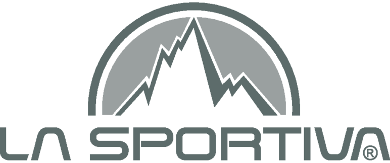 Studio Bloc Darmstadt | Die Boulderhalle für Darmstadt